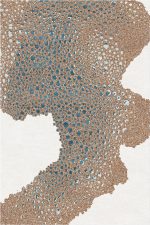 Abstract contemporary rug collection - Rug Art
